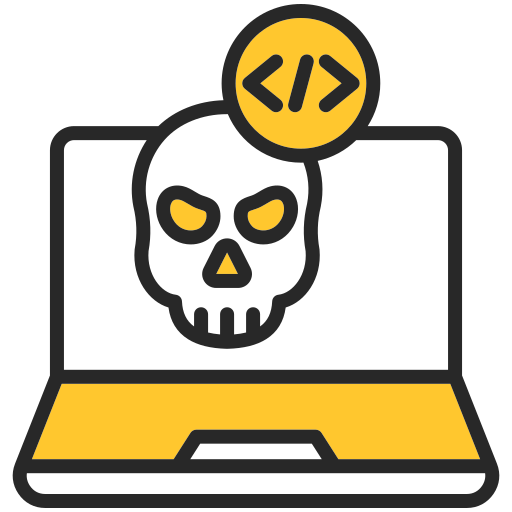 CyberSky, Inc. – Educational paths